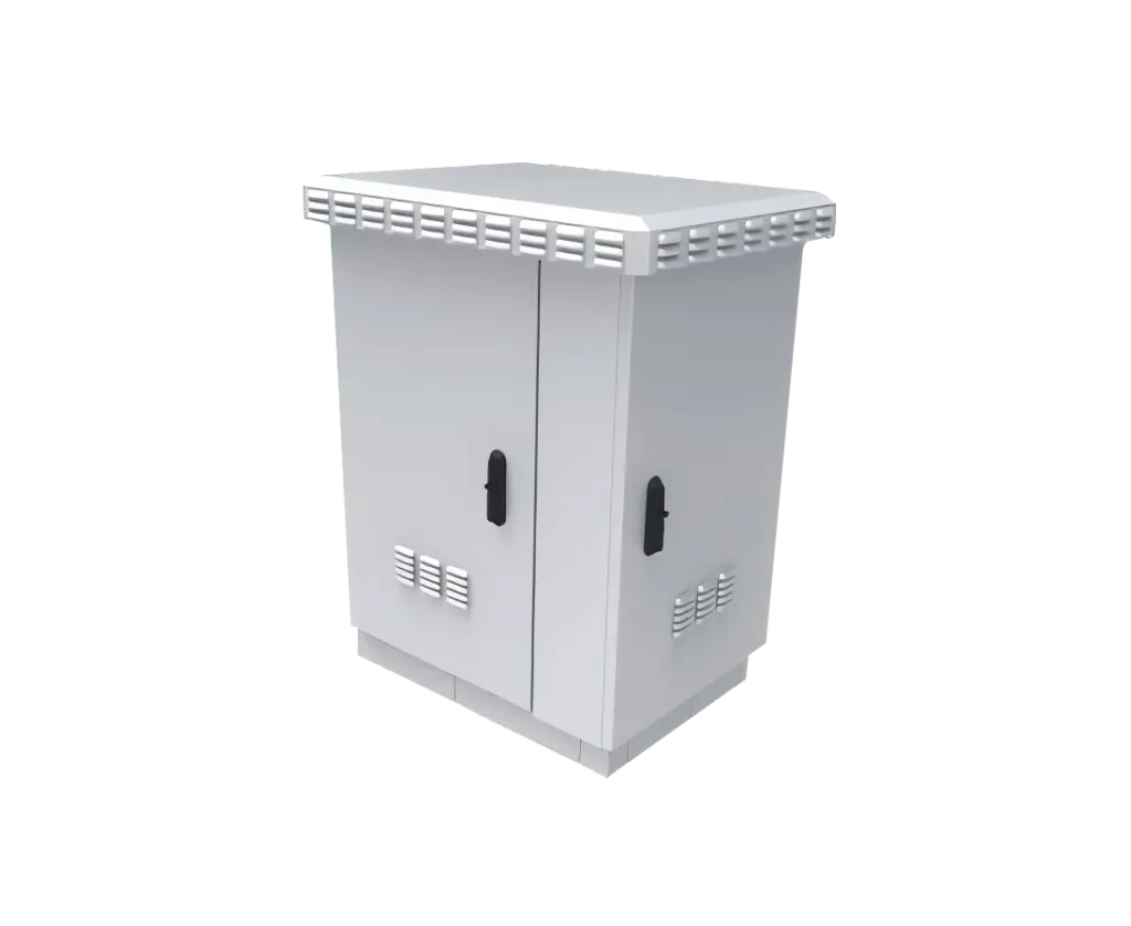 SOETECK Multiple Protection Shelter - Soeteck